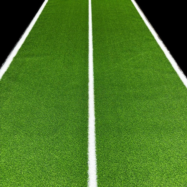 Performance Astro Turf – Mac Strength gym equipment