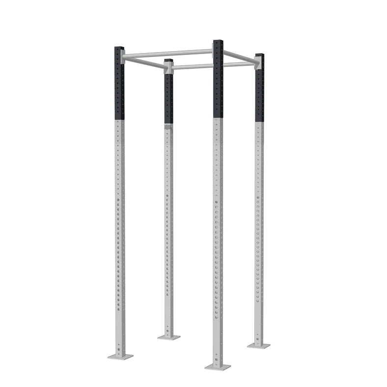 Rig extensions – Mac Strength gym equipment