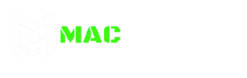 Performance Astro Turf – Mac Strength gym equipment